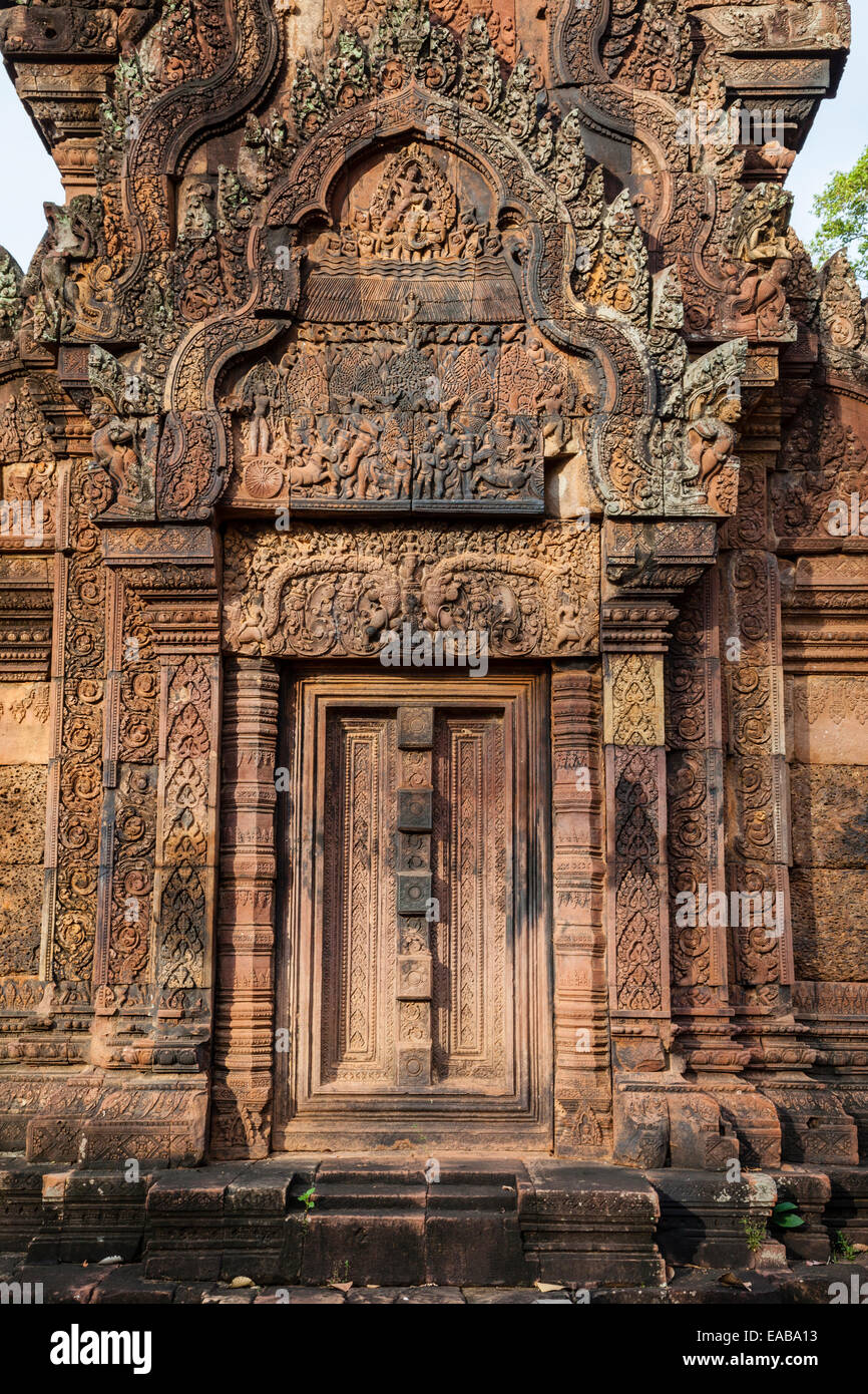 Feuer im khandava wald -Fotos und -Bildmaterial in hoher Auflösung – Alamy