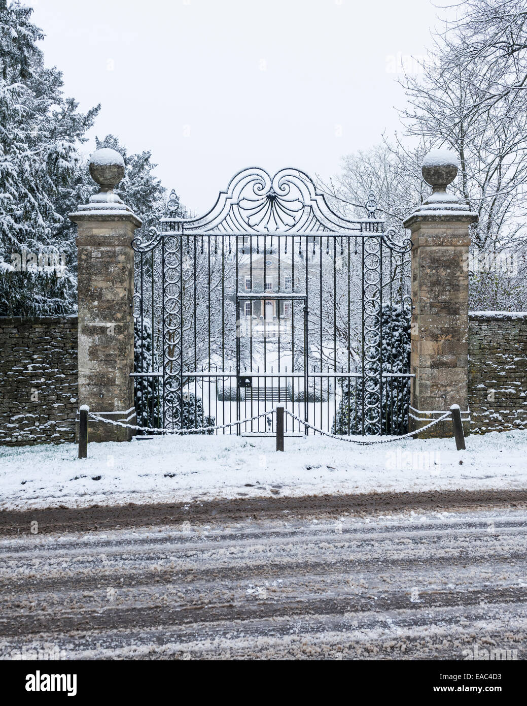 Italienischer eingang -Fotos und -Bildmaterial in hoher Auflösung – Alamy