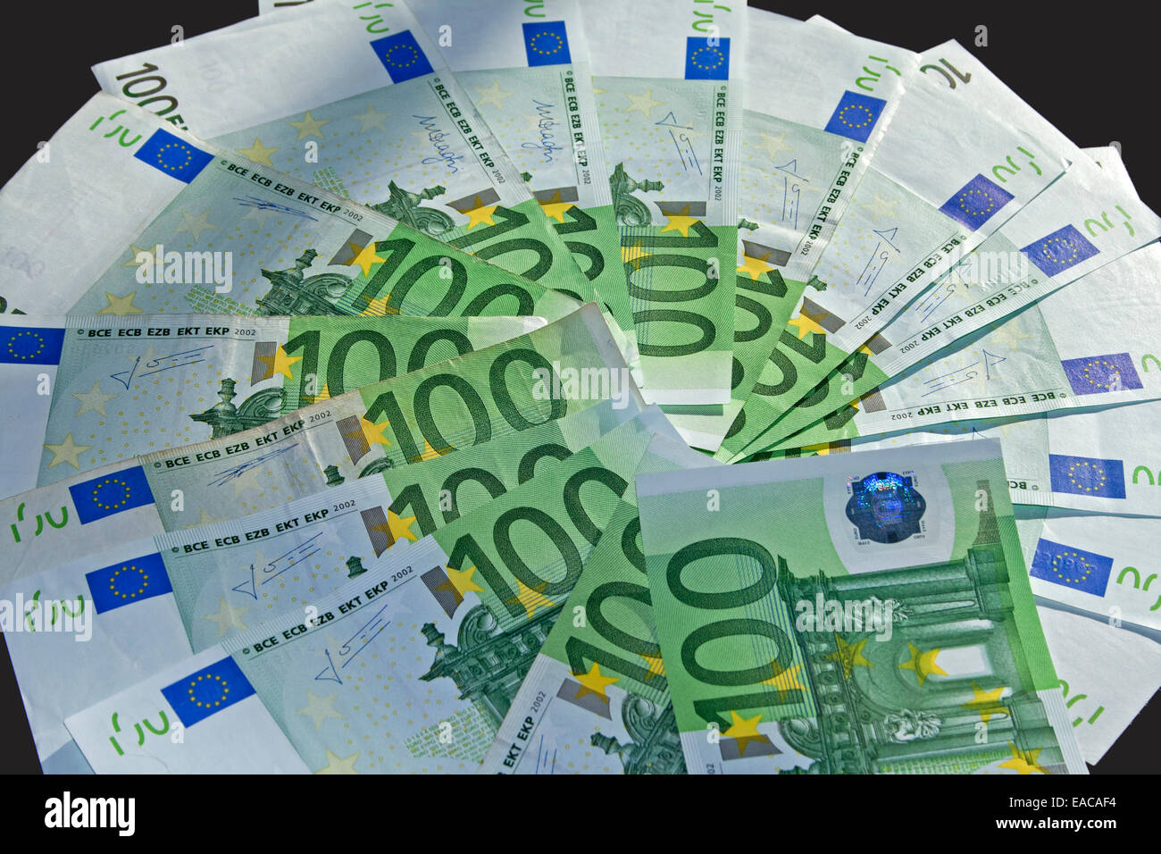 Lotto geld -Fotos und -Bildmaterial in hoher Auflösung – Alamy