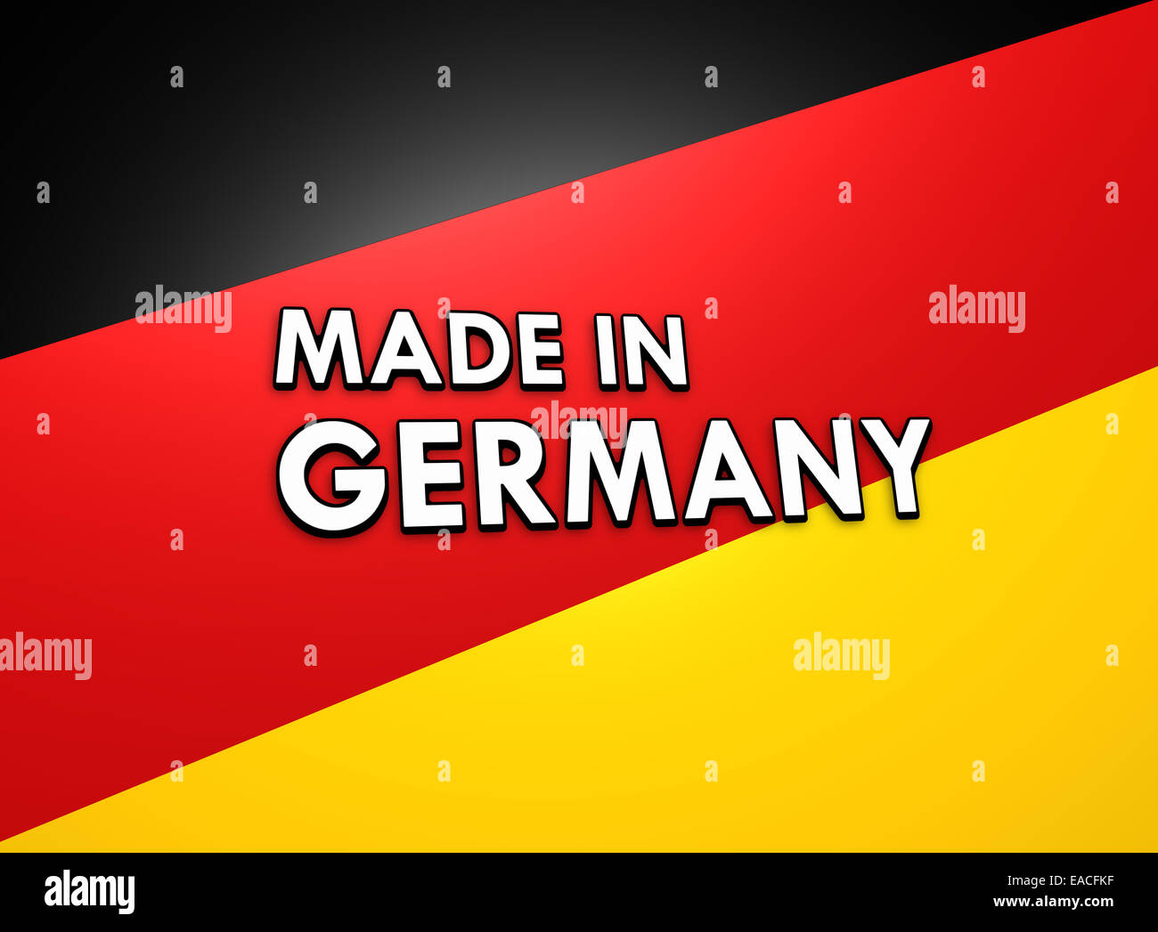 Deutscher industriestandard -Fotos und -Bildmaterial in hoher Auflösung ...