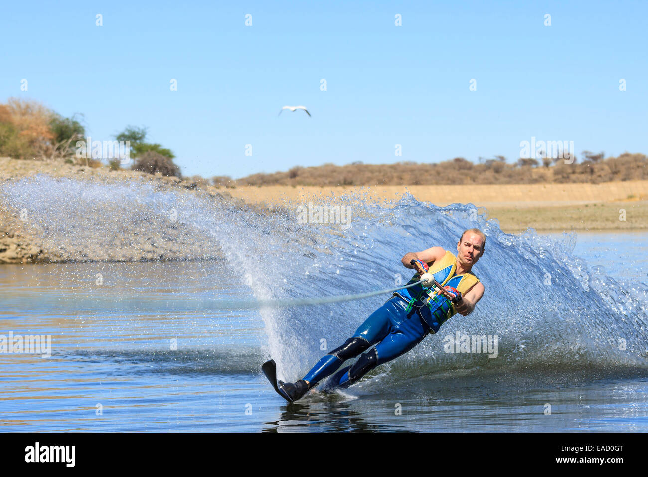 Von bach dam -Fotos und -Bildmaterial in hoher Auflösung – Alamy