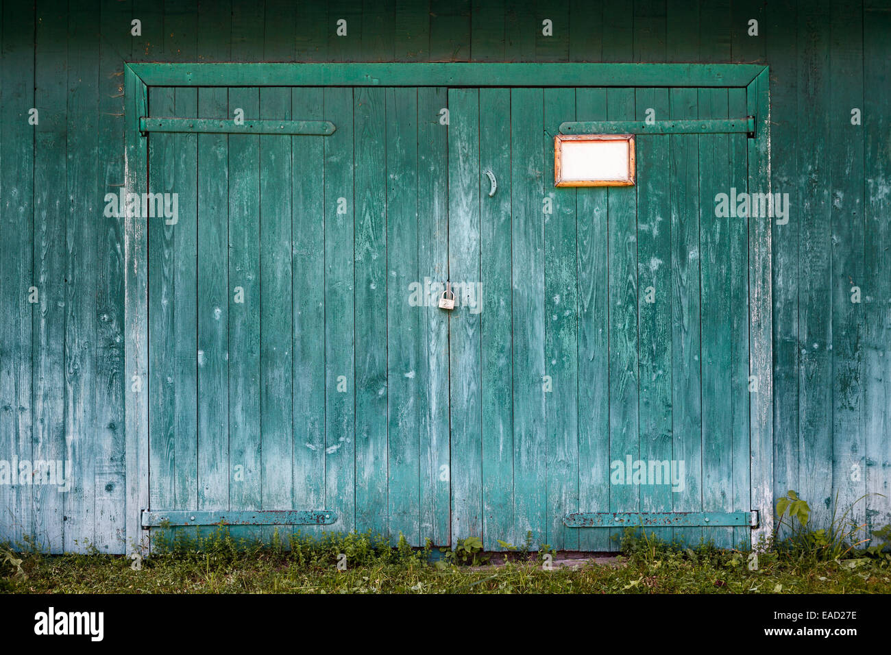 Scheune strukturiert -Fotos und -Bildmaterial in hoher Auflösung – Alamy