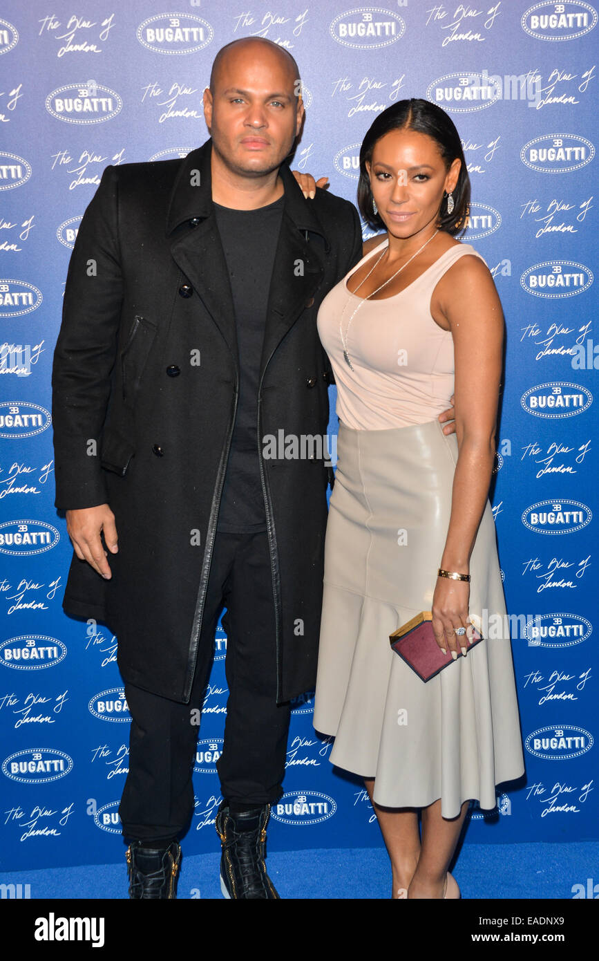 Emma ferrari -Fotos und -Bildmaterial in hoher Auflösung – Alamy