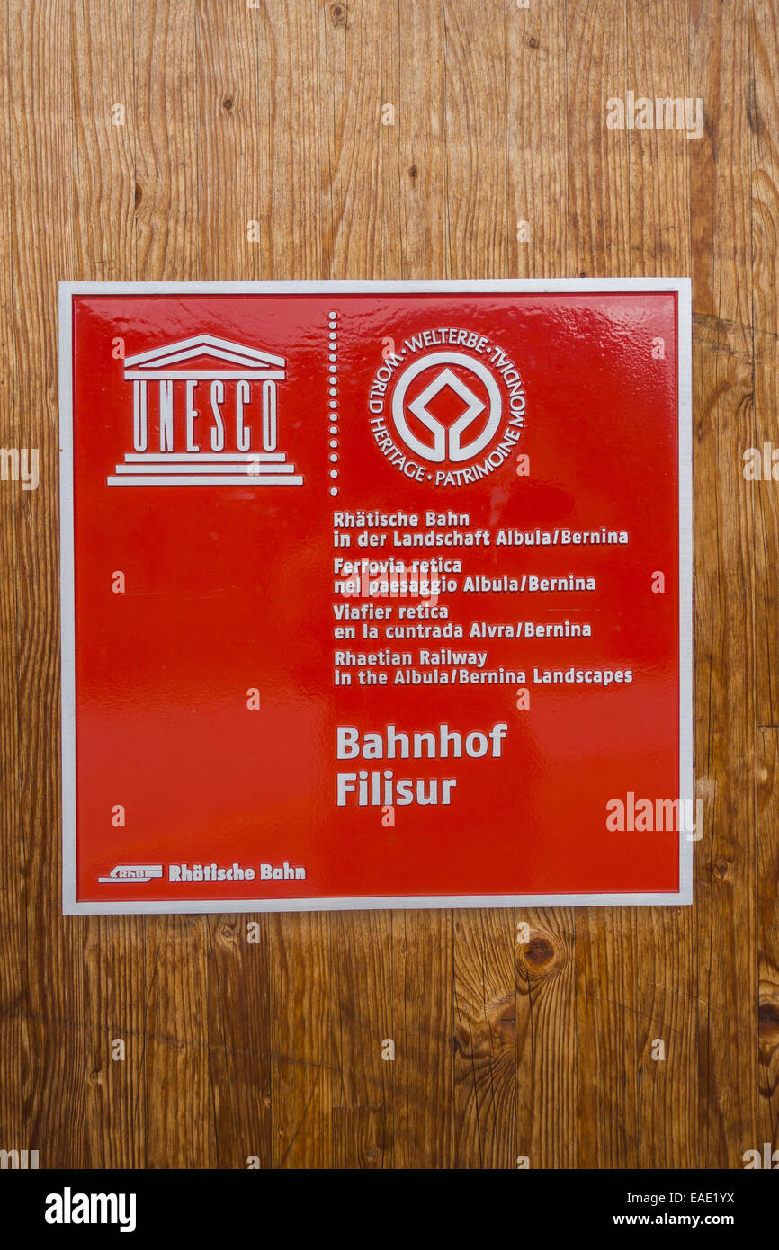 Schild hinweisschild -Fotos und -Bildmaterial in hoher Auflösung ...