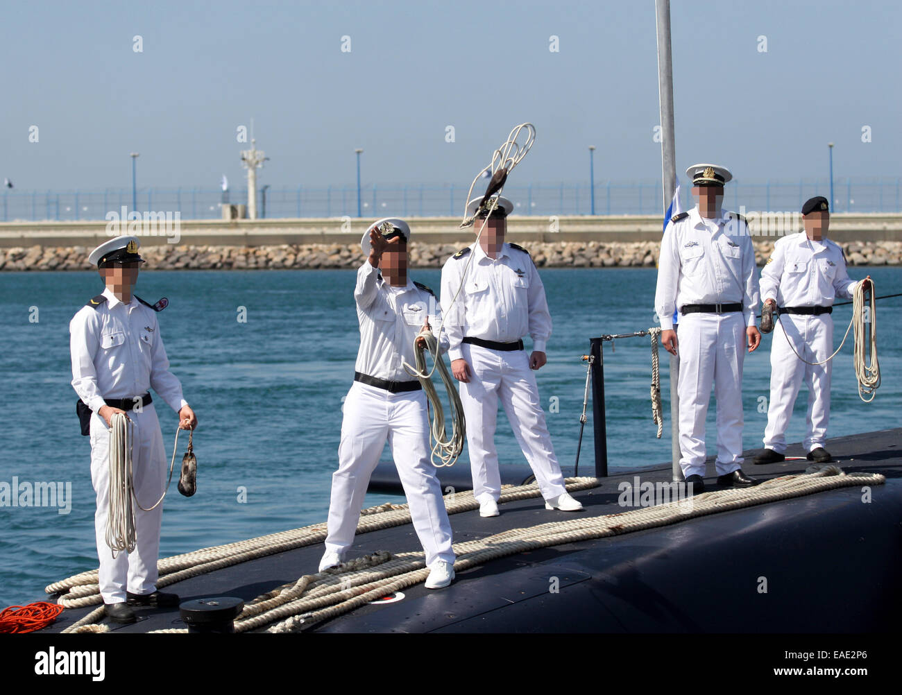 Dolphin Class Stockfotos & Dolphin Class Bilder - Alamy