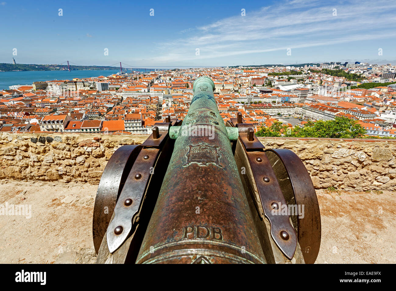 Medieval war cannon -Fotos und -Bildmaterial in hoher Auflösung – Alamy