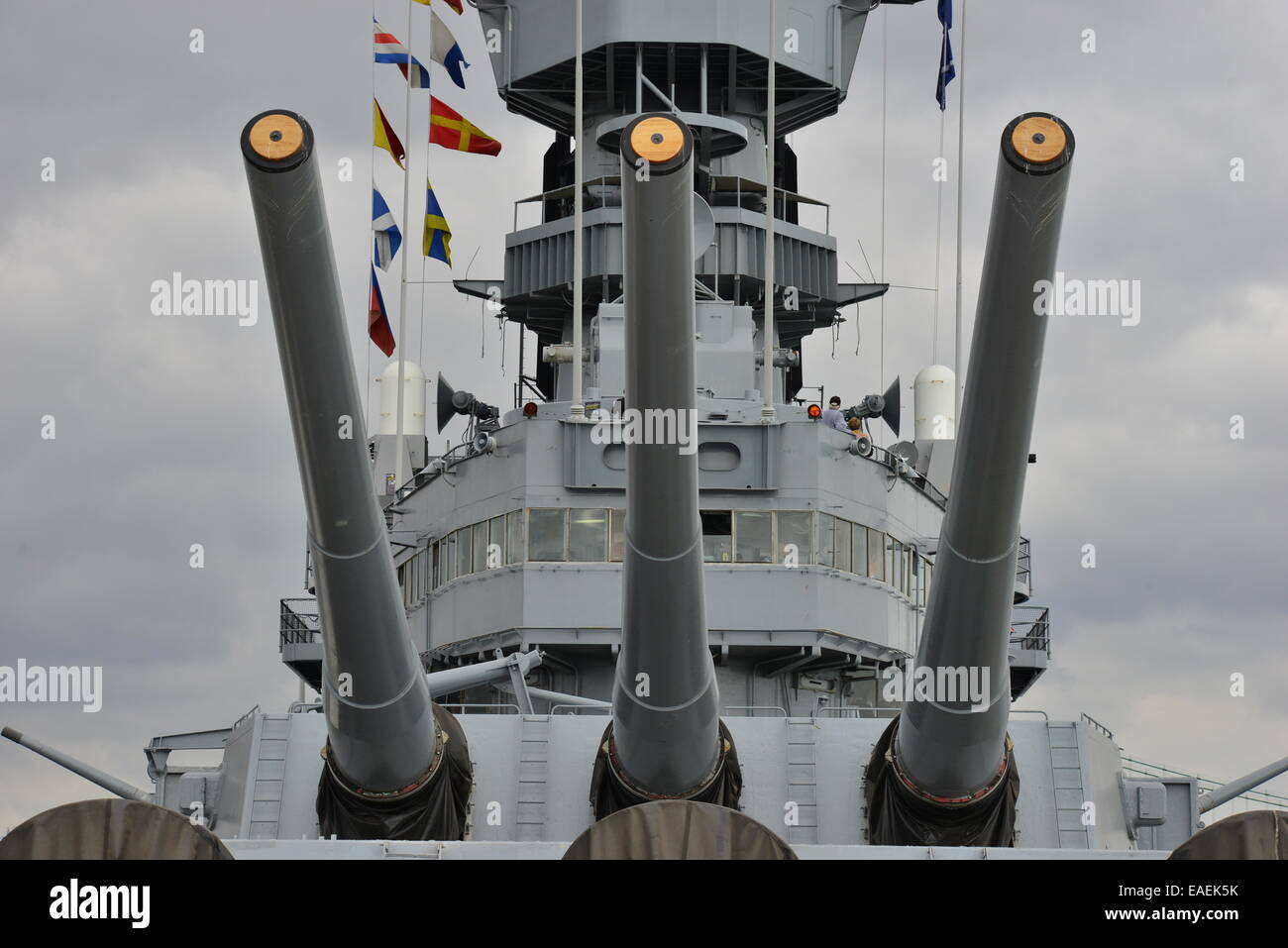 Behemothic boot -Fotos und -Bildmaterial in hoher Auflösung – Alamy