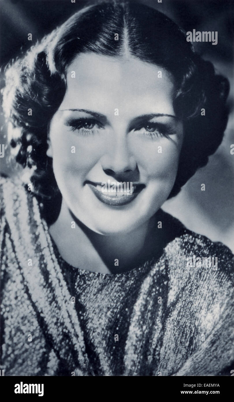 Eleanor powell -Fotos und -Bildmaterial in hoher Auflösung – Alamy