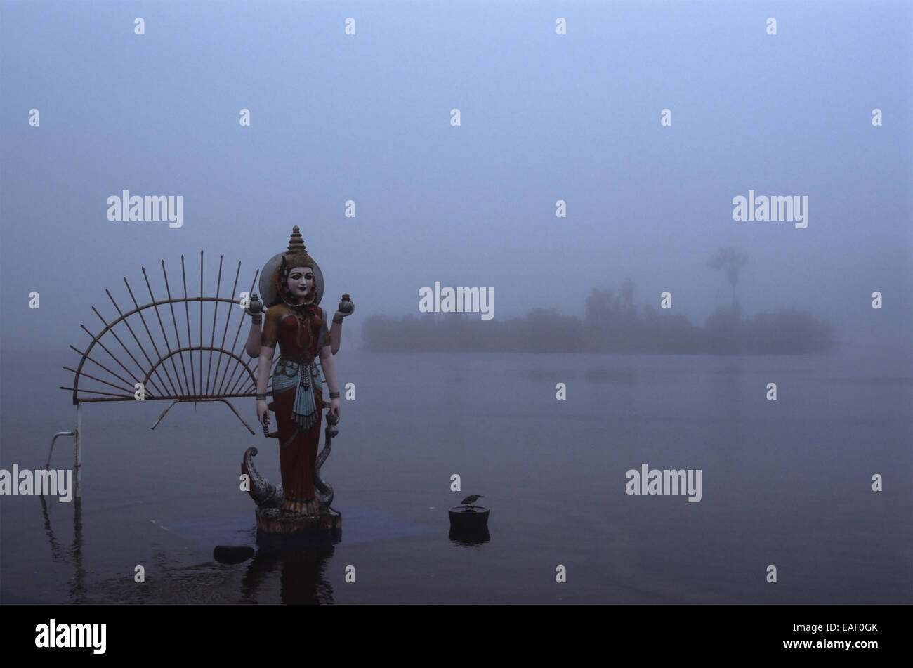 Grand bassin mauritius -Fotos und -Bildmaterial in hoher Auflösung – Alamy
