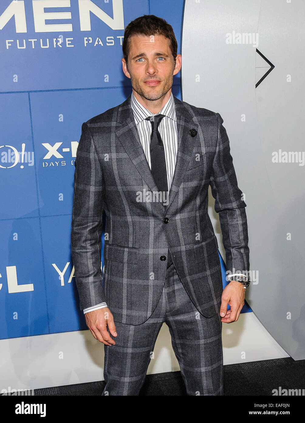 Jacob marsden -Fotos und -Bildmaterial in hoher Auflösung – Alamy