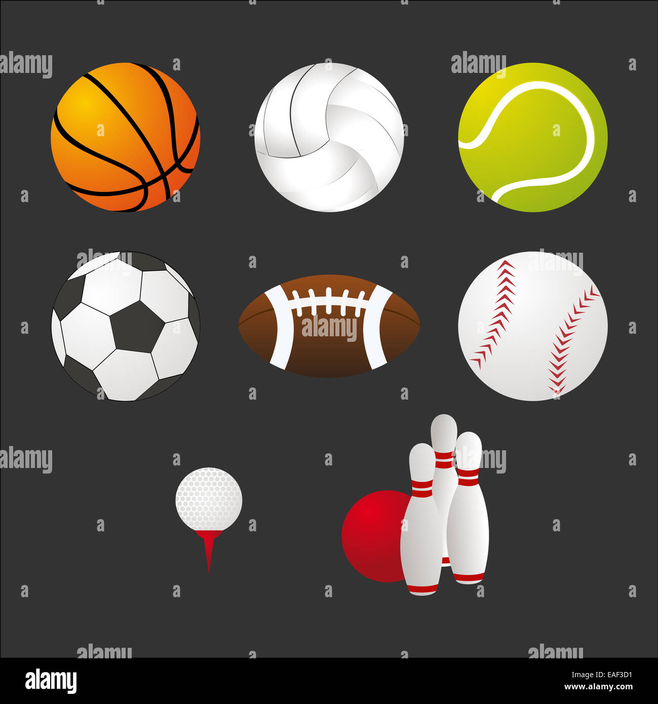 Handball object -Fotos und -Bildmaterial in hoher Auflösung – Alamy