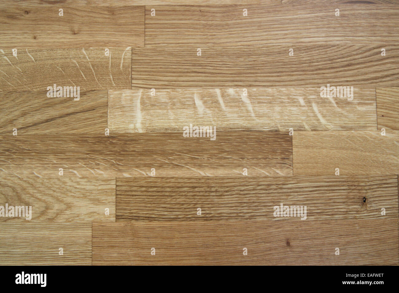 Holz Holzbrett Struktur Maserung Maser Hoelzern Holzstruktur ...
