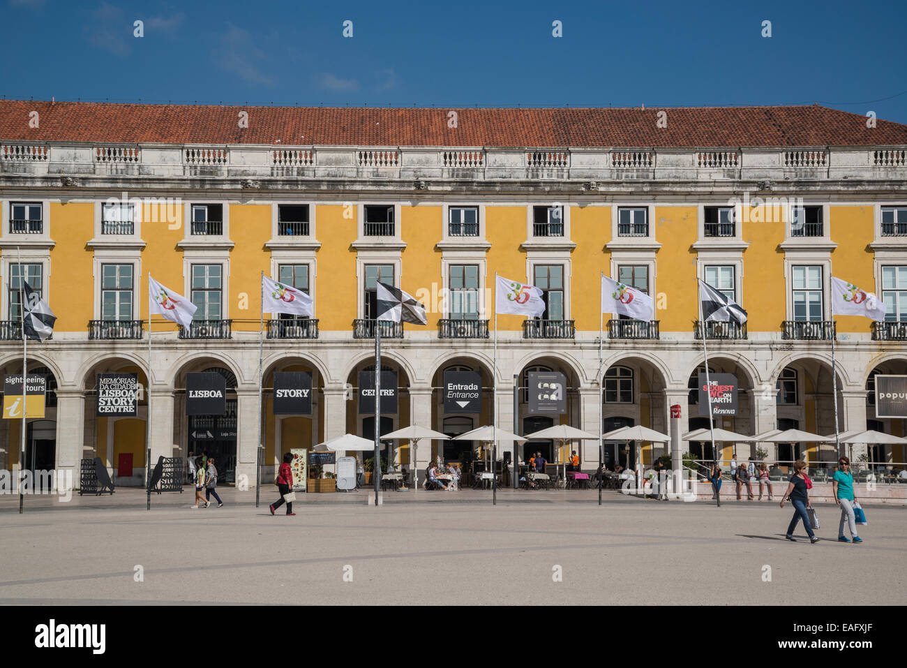 Lisboa europe europe capital historisches stadtzentrum -Fotos und ...