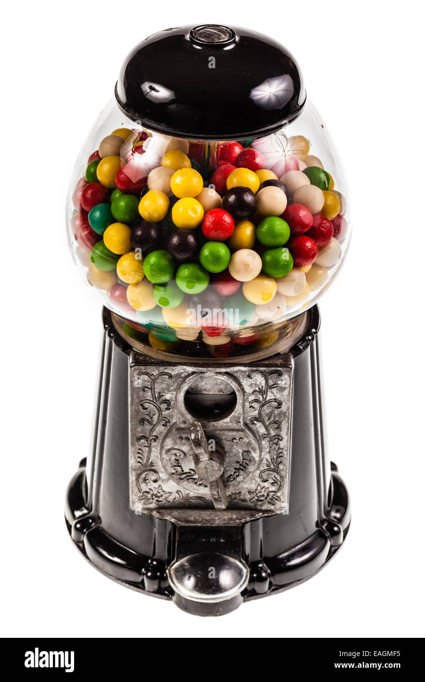 Junk Food Vending Machine Stockfotos & Junk Food Vending Machine Bilder ... Junk Food Vending Machine Stockfotos & Junk Food Vending Machine Bilder ...