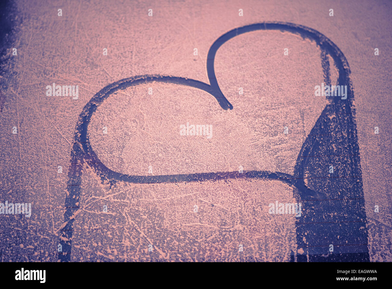 Wien liebespaar -Fotos und -Bildmaterial in hoher Auflösung – Alamy