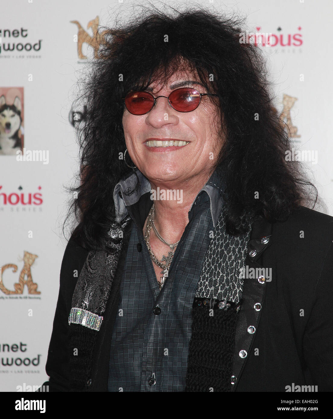 Thomas harman Stockfotos und -bilder Kaufen - Alamy