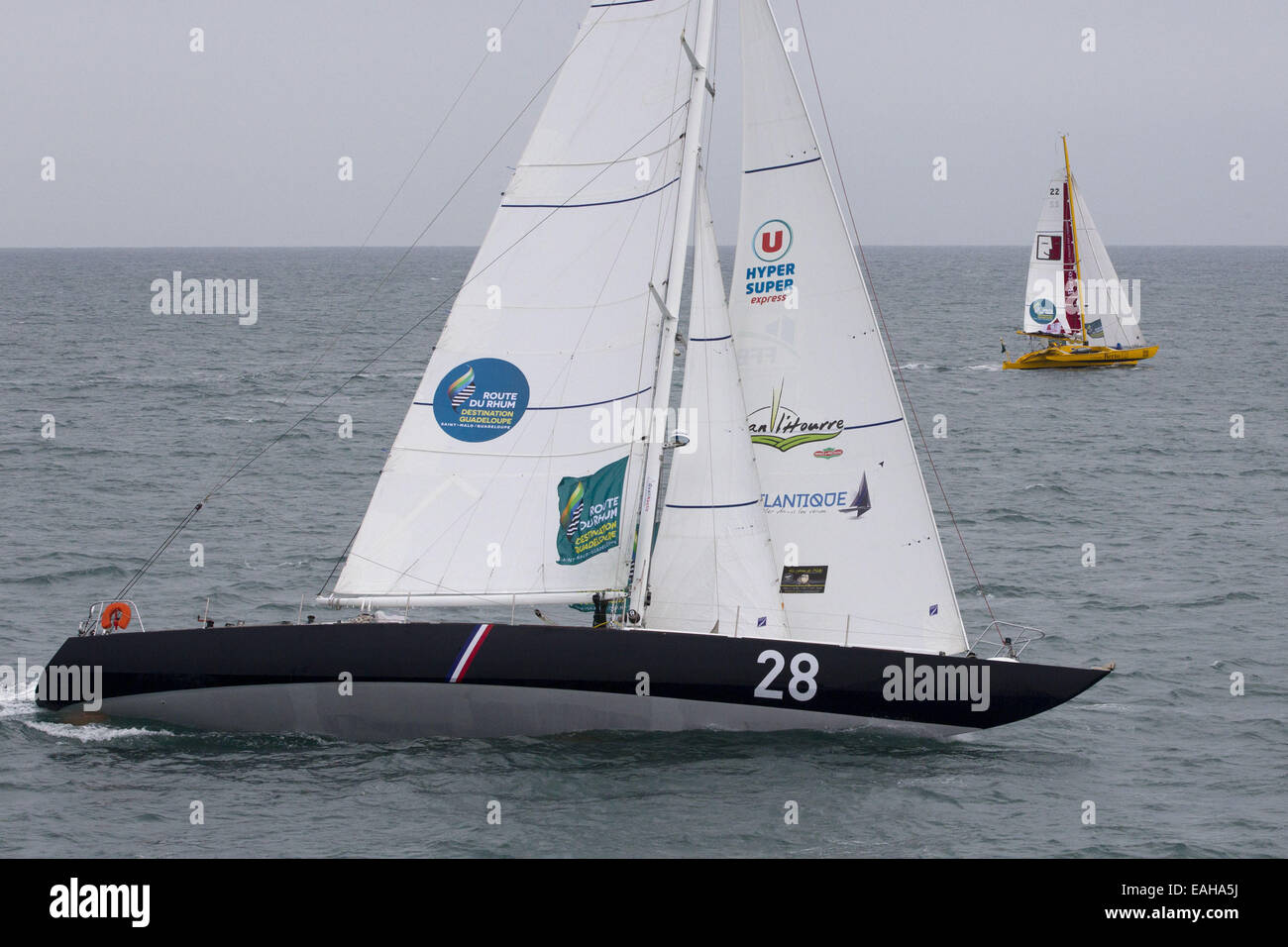 Benjamin hardouin -Fotos und -Bildmaterial in hoher Auflösung – Alamy