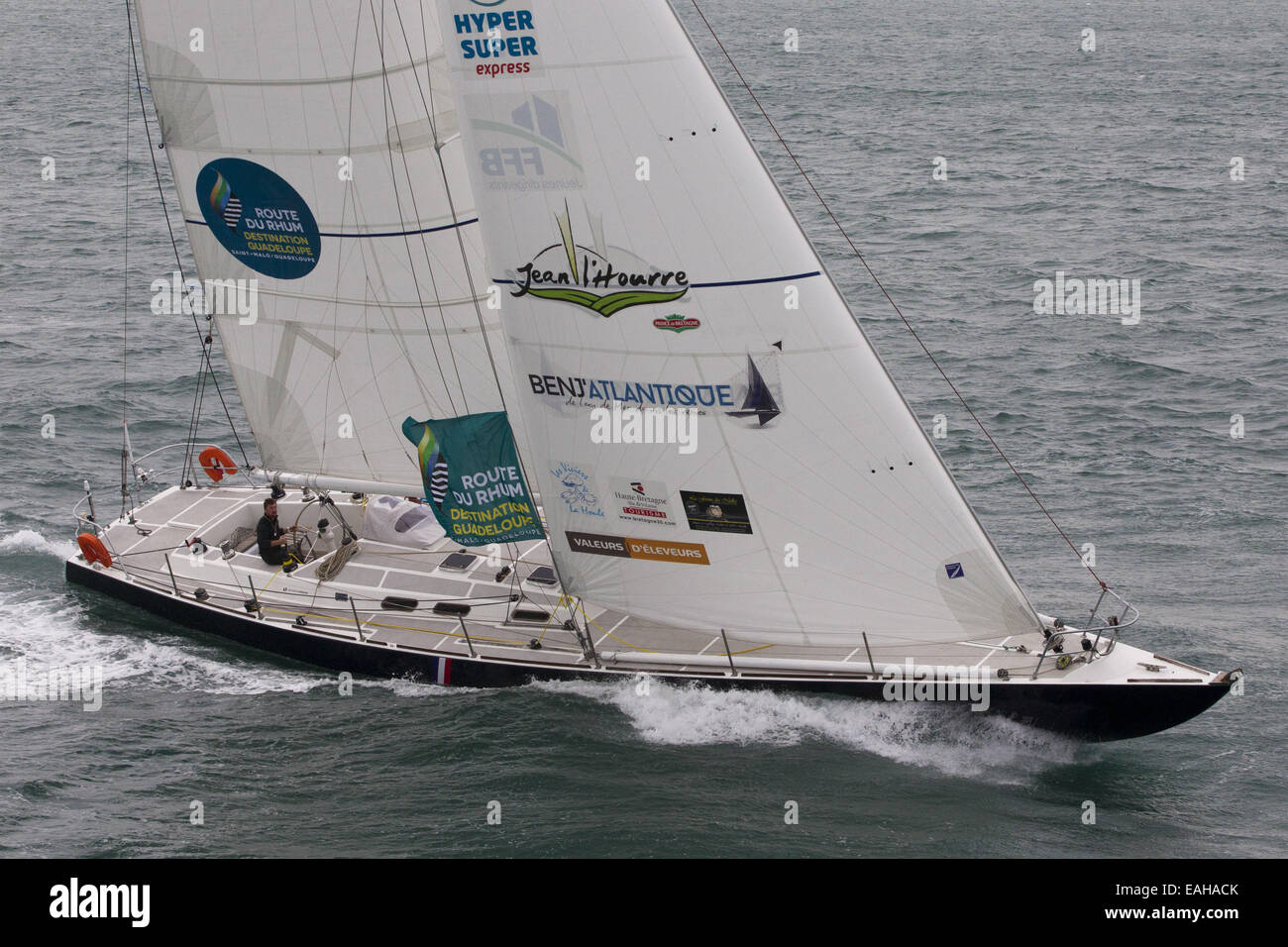 Benjamin hardouin -Fotos und -Bildmaterial in hoher Auflösung – Alamy