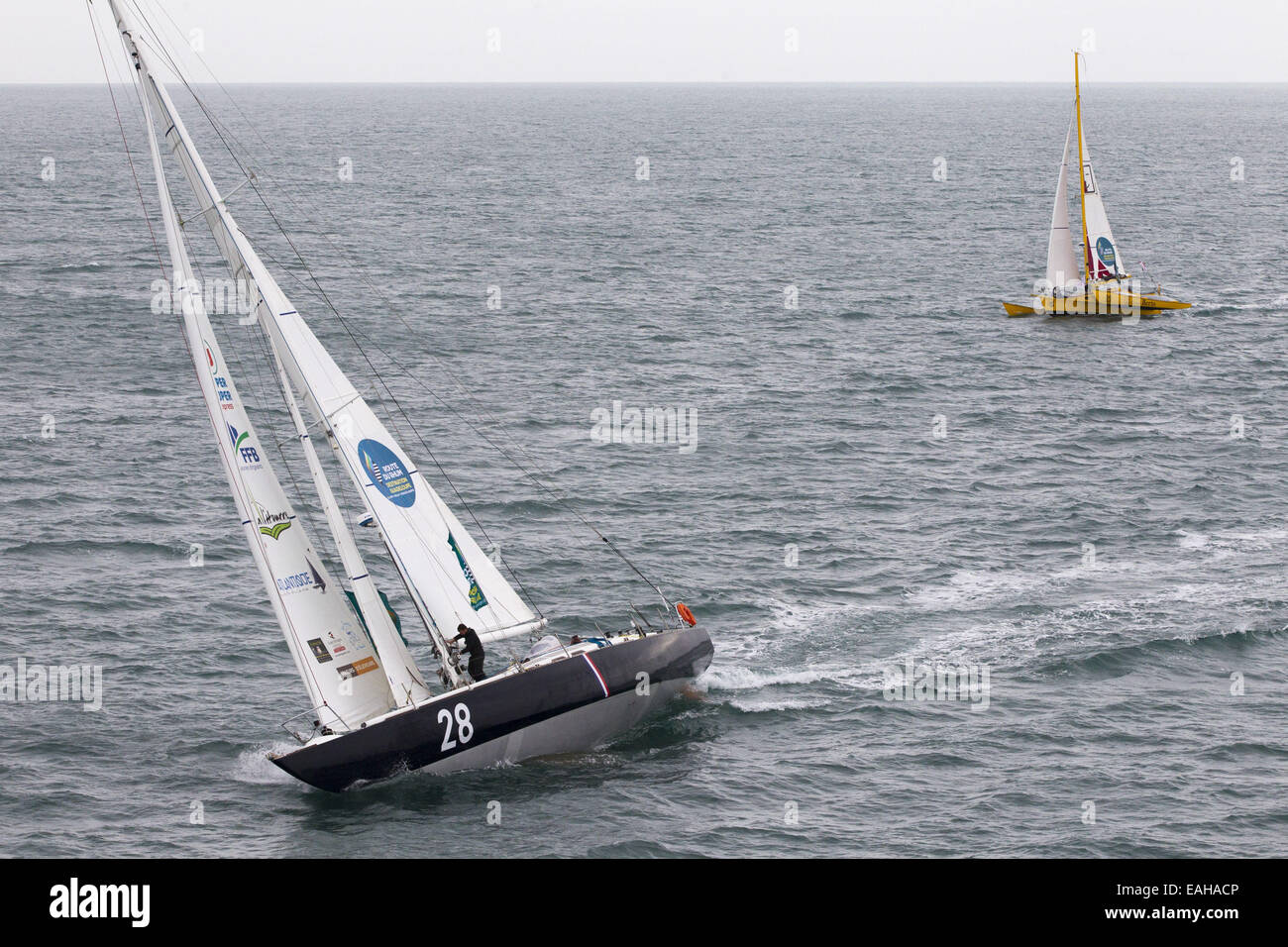 Benjamin hardouin -Fotos und -Bildmaterial in hoher Auflösung – Alamy