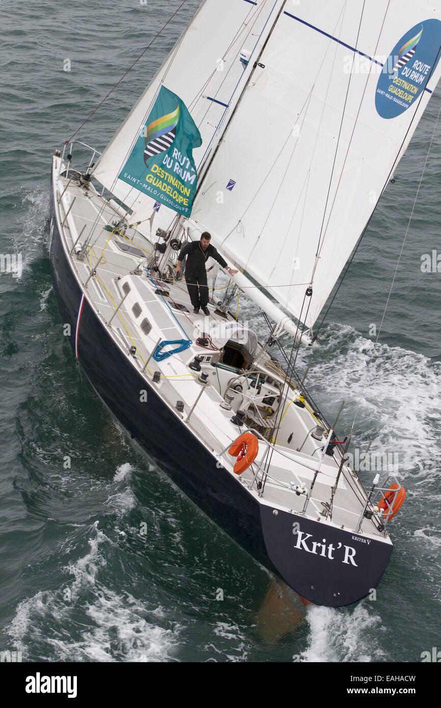 Benjamin hardouin -Fotos und -Bildmaterial in hoher Auflösung – Alamy