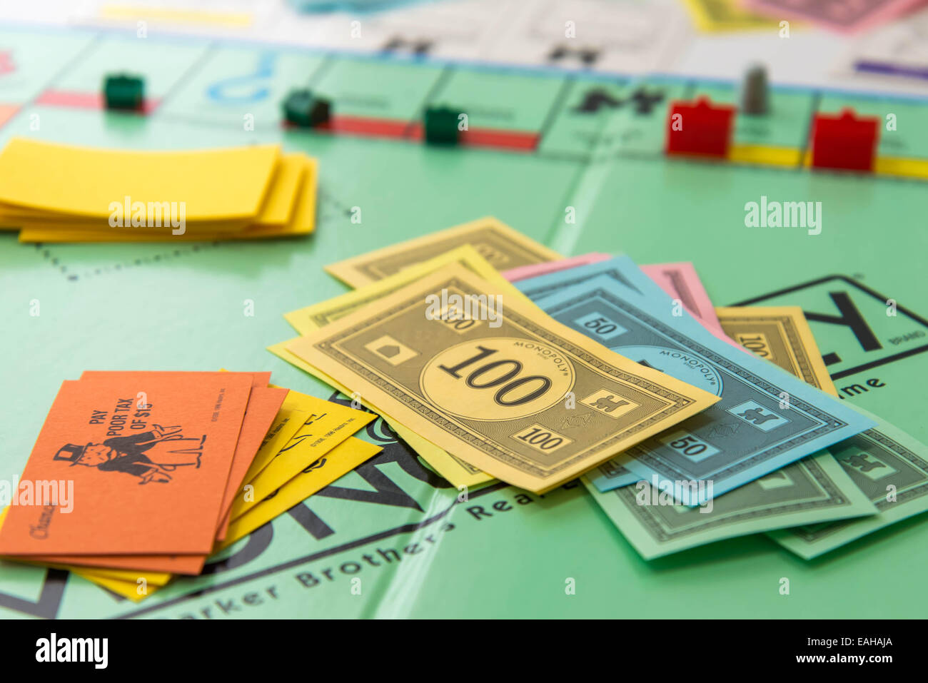 Monopol fingerhut -Fotos und -Bildmaterial in hoher Auflösung – Alamy