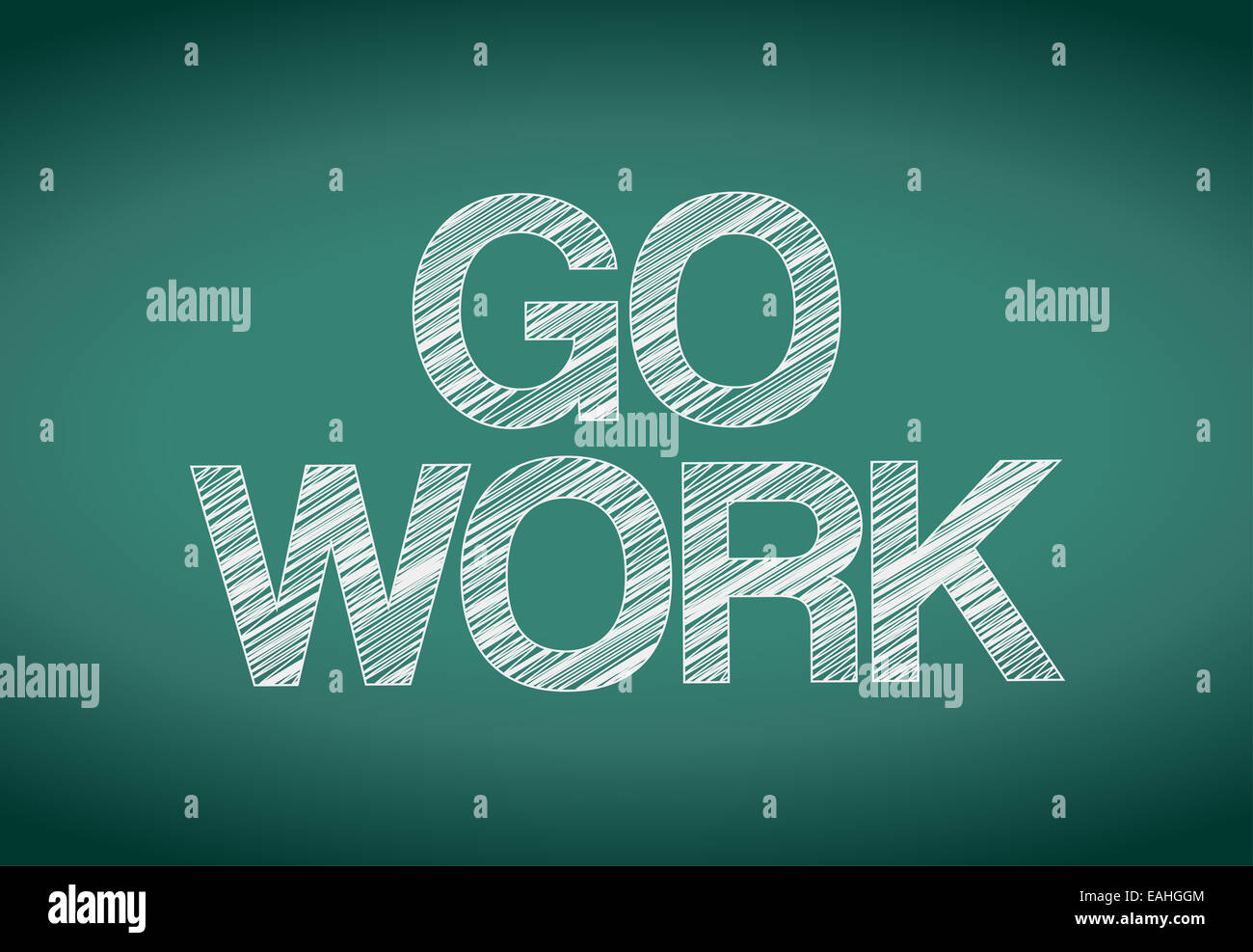 Tafel illustration -Fotos und -Bildmaterial in hoher Auflösung – Alamy