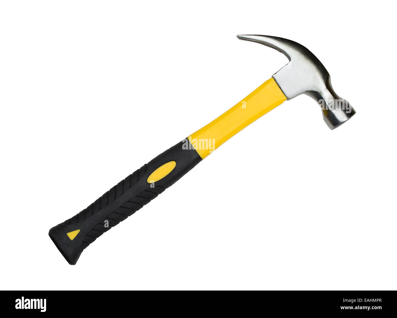 Stahl handwerk -Fotos und -Bildmaterial in hoher Auflösung – Alamy