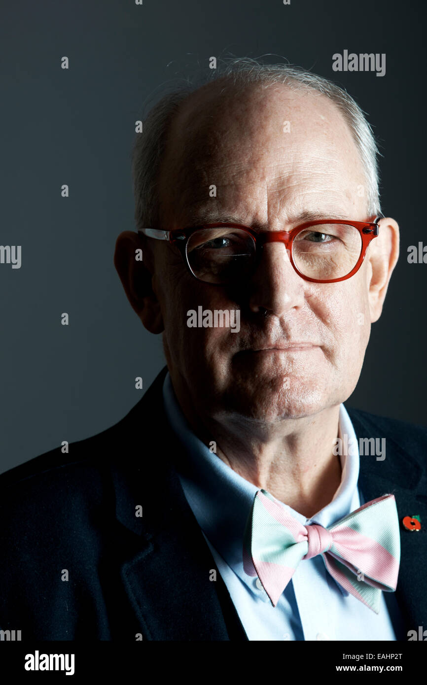 Geoffrey wansell -Fotos und -Bildmaterial in hoher Auflösung – Alamy