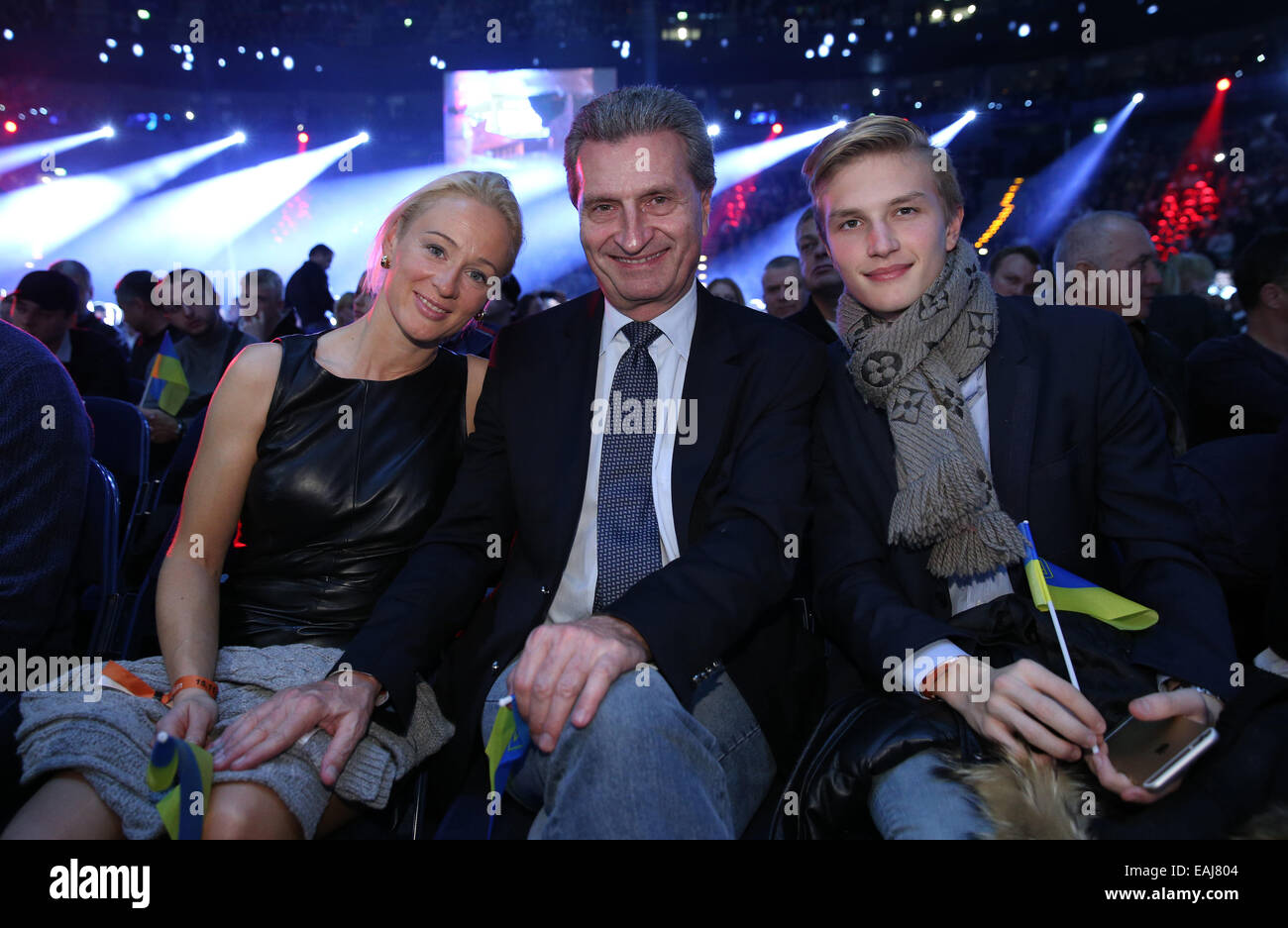 Alexander oettinger -Fotos und -Bildmaterial in hoher Auflösung – Alamy