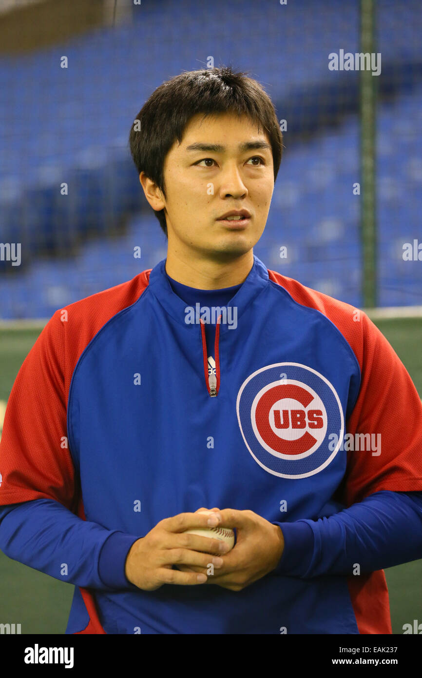 Tsuyoshi wada -Fotos und -Bildmaterial in hoher Auflösung – Alamy