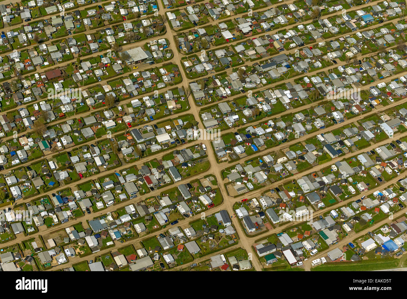 Grav insel luftbild -Fotos und -Bildmaterial in hoher Auflösung – Alamy