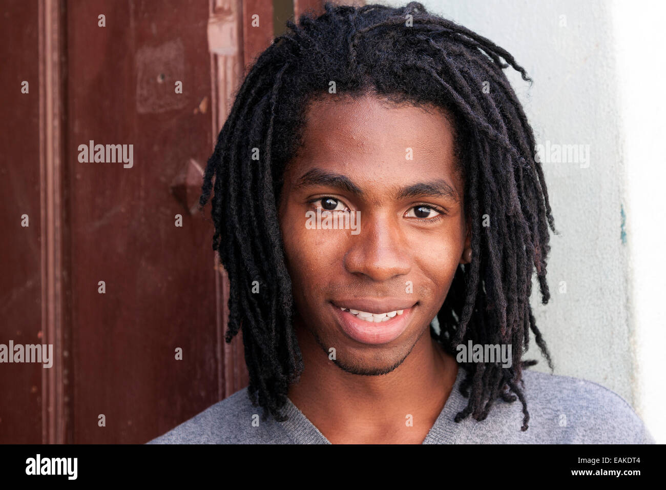 Camaguey Cuba Stockfotos und -bilder Kaufen - Alamy