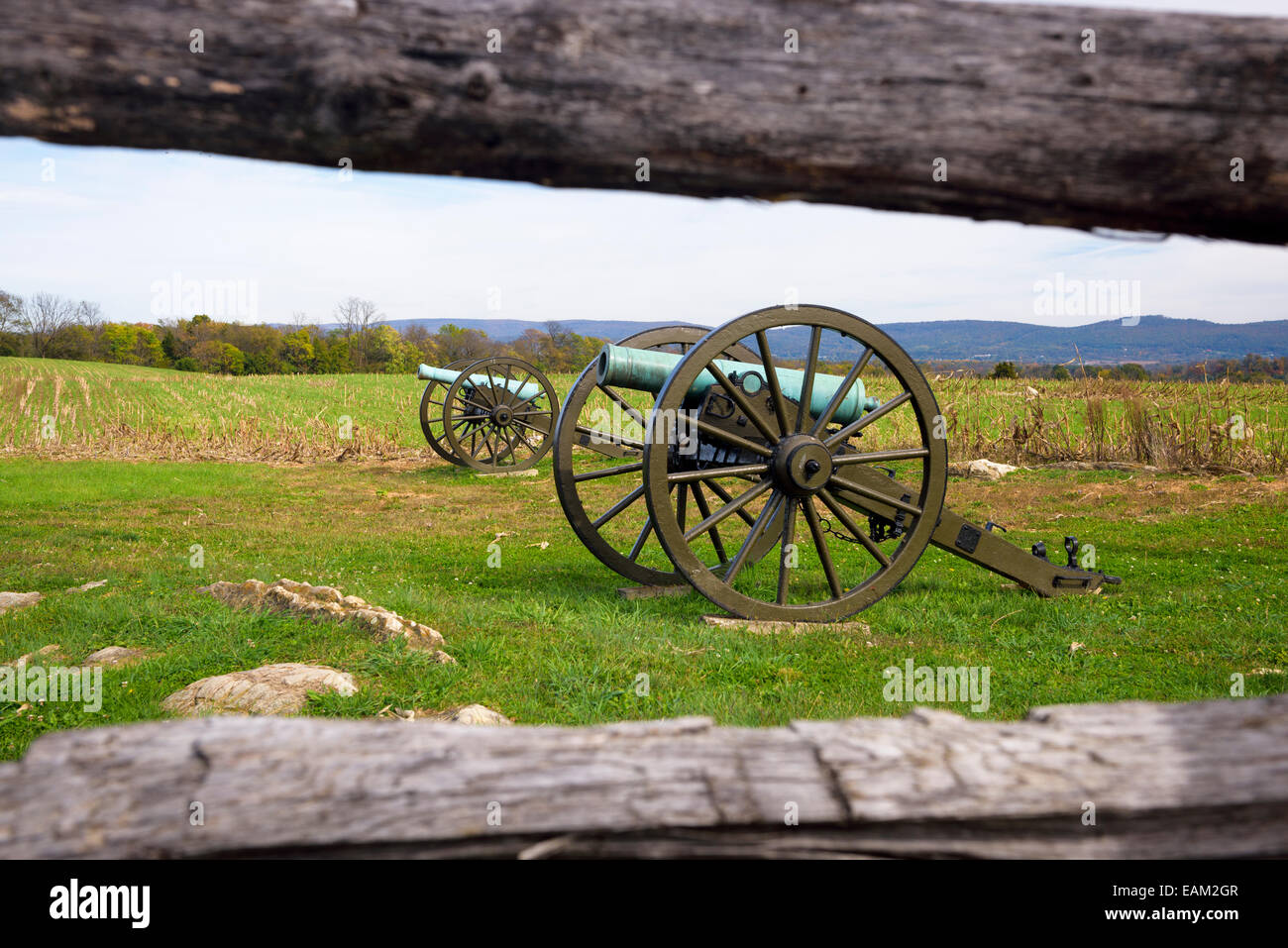 Rebell der kanonen -Fotos und -Bildmaterial in hoher Auflösung – Alamy