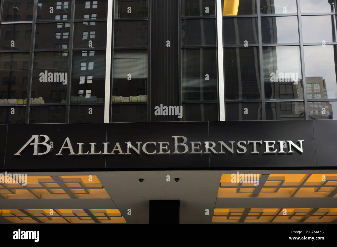 Bernstein logo -Fotos und -Bildmaterial in hoher Auflösung – Alamy