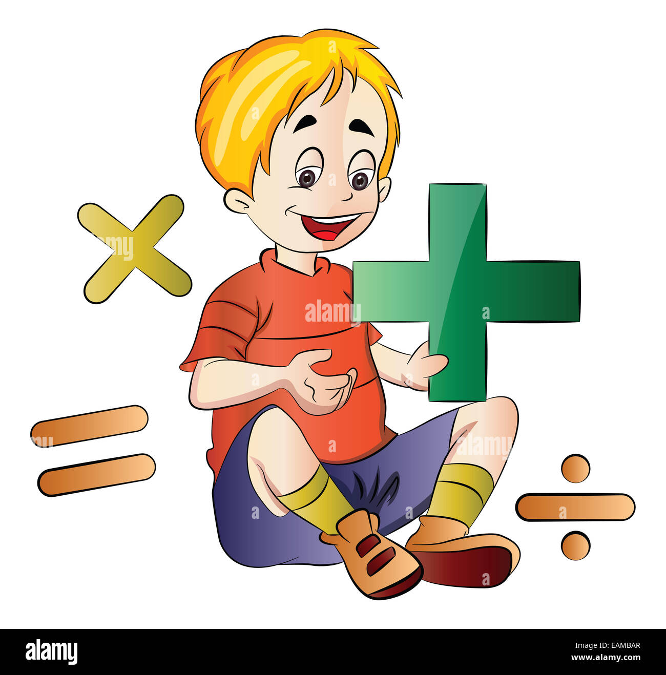 Mathe bild -Fotos und -Bildmaterial in hoher Auflösung – Alamy