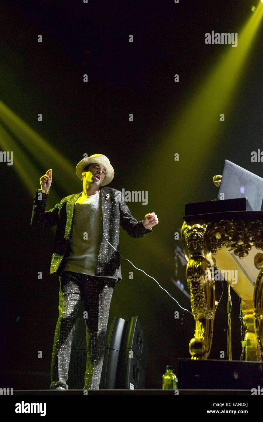 Daniel cassidy -Fotos und -Bildmaterial in hoher Auflösung – Alamy