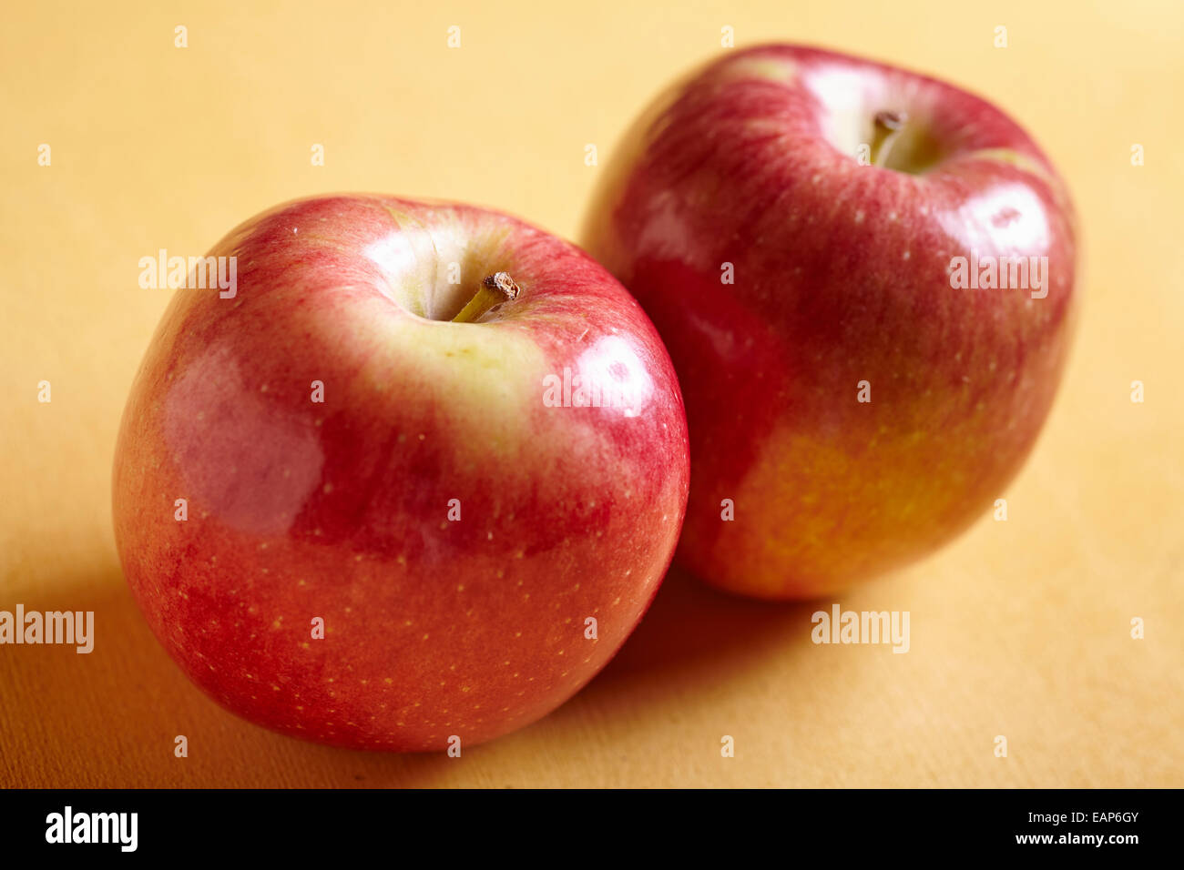 Braeburn sorte -Fotos und -Bildmaterial in hoher Auflösung – Alamy