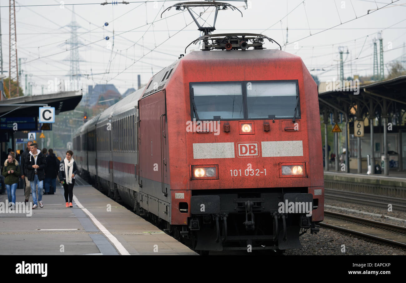 Auf ic -Fotos und -Bildmaterial in hoher Auflösung – Alamy