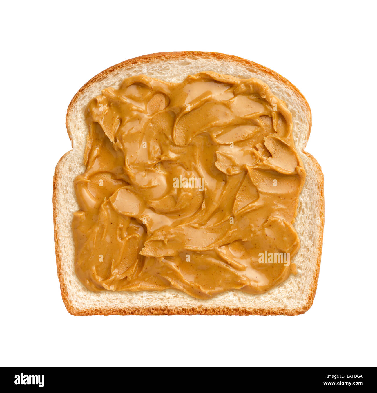 Luftbild von snacks -Fotos und -Bildmaterial in hoher Auflösung – Alamy