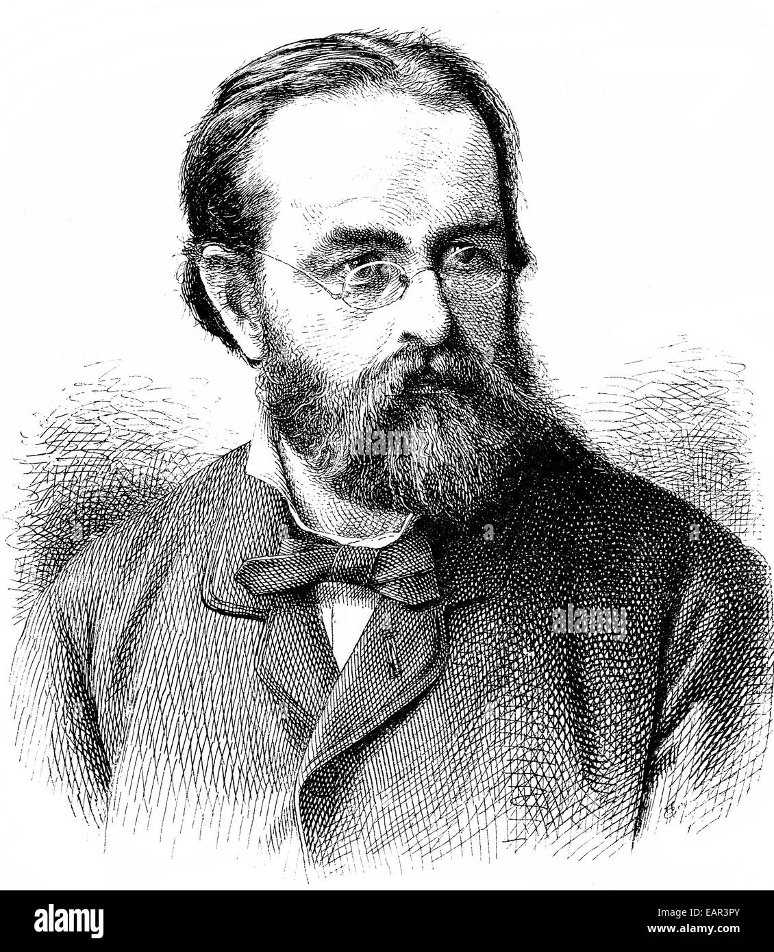 Josef gabriel rheinberger -Fotos und -Bildmaterial in hoher Auflösung ...