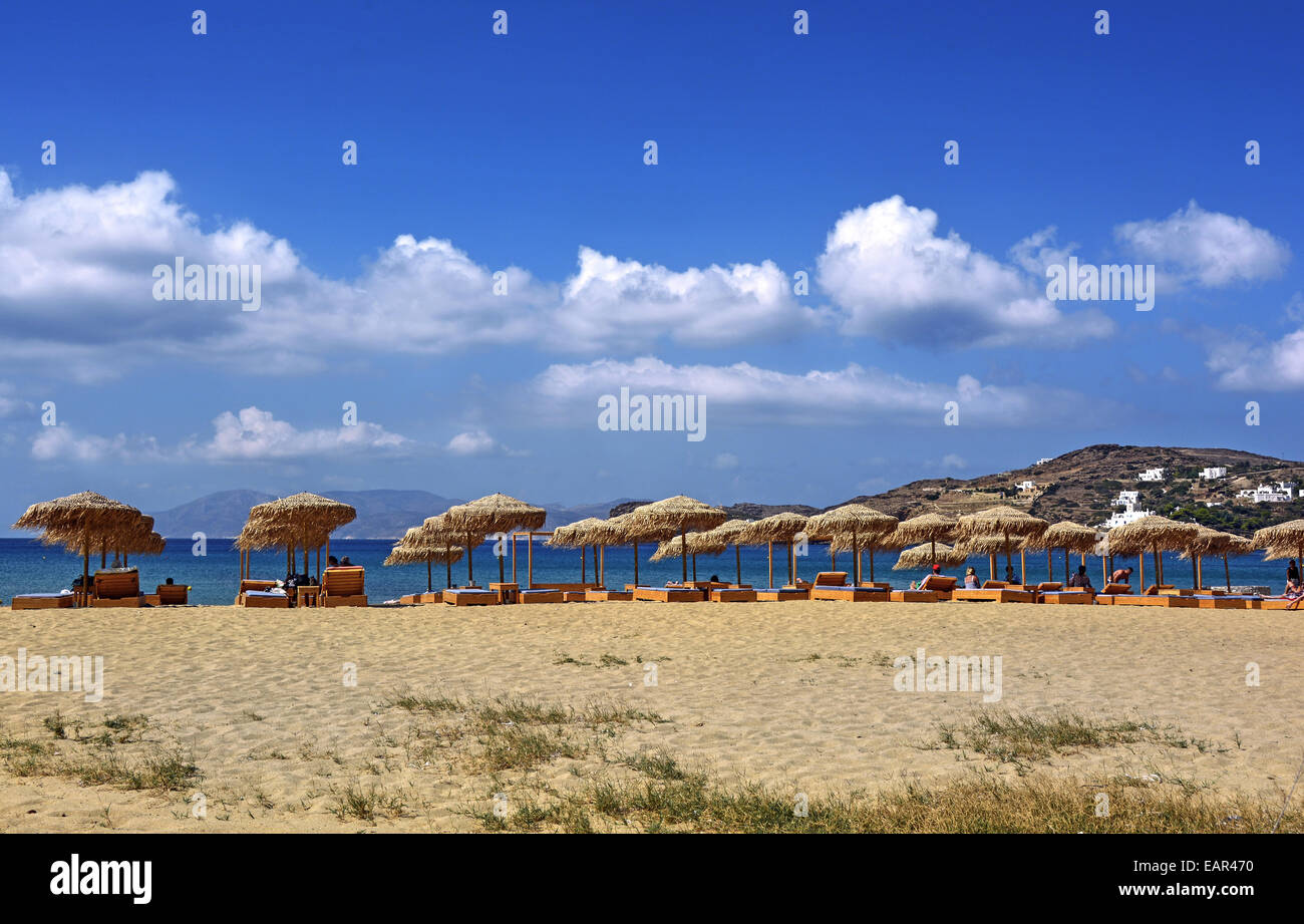 Beliebte griechische resorts -Fotos und -Bildmaterial in hoher ...