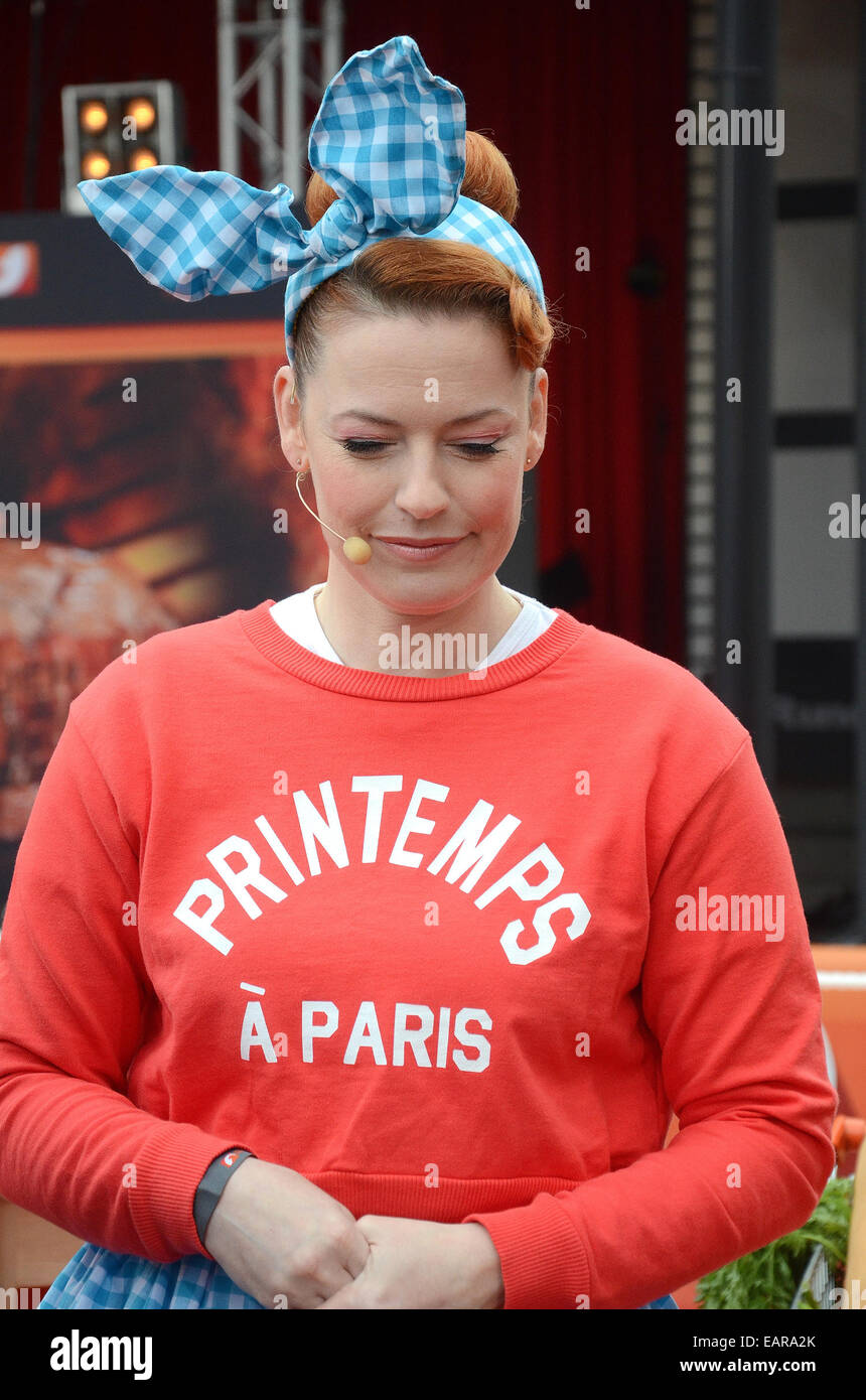 Enie van de meiklokjes where -Fotos und -Bildmaterial in hoher ...