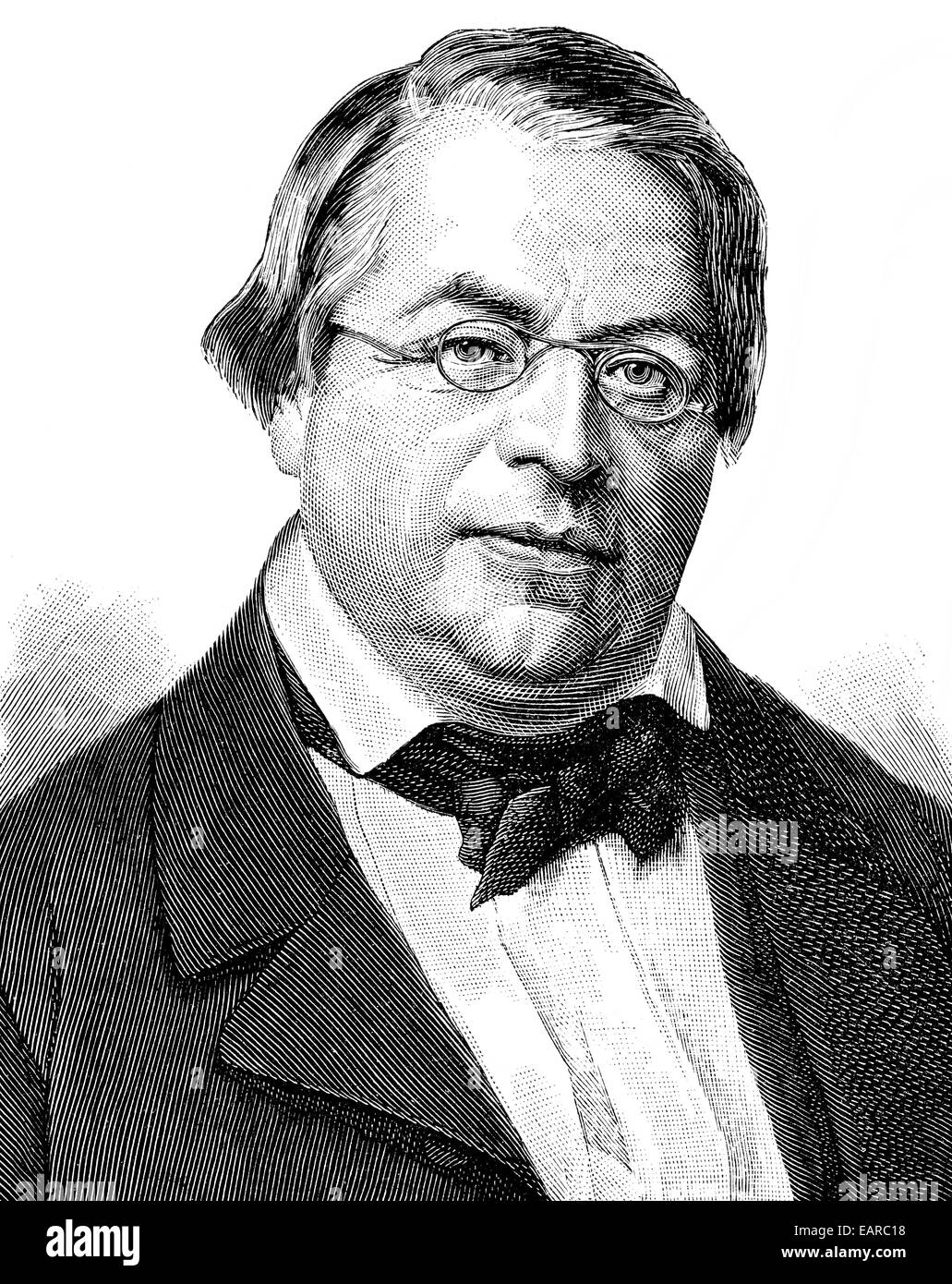 Heinrich marschner -Fotos und -Bildmaterial in hoher Auflösung – Alamy