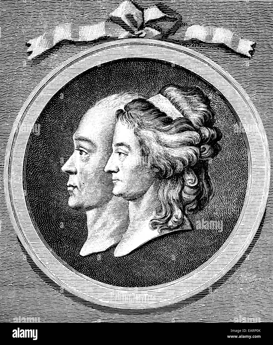 Deutsche sangerin -Fotos und -Bildmaterial in hoher Auflösung – Alamy