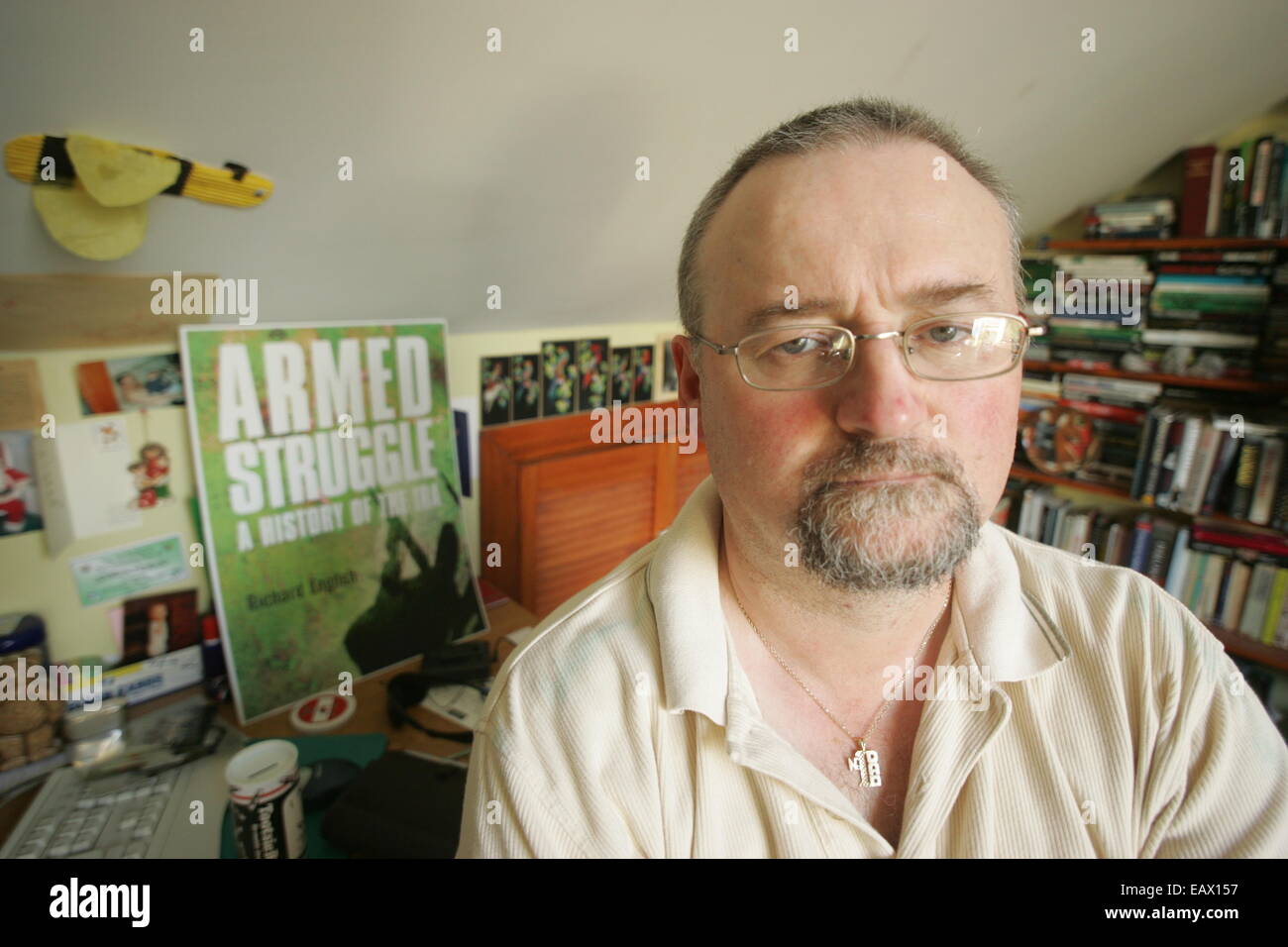 Mündliche anamnese interviews -Fotos und -Bildmaterial in hoher ...