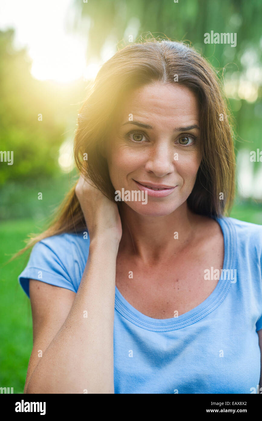 Reif sein mit der sonne -Fotos und -Bildmaterial in hoher Auflösung – Alamy