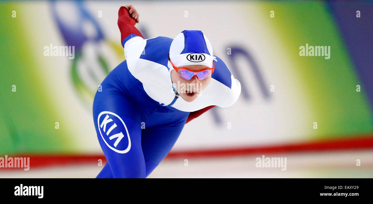 Chernova -Fotos und -Bildmaterial in hoher Auflösung – Alamy