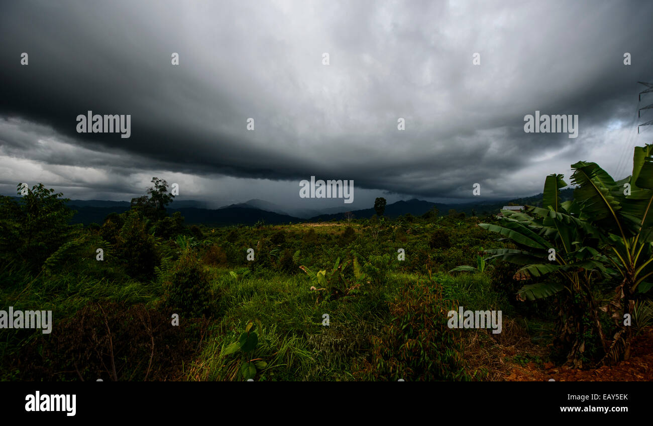 Sulawesi und sunda inseln -Fotos und -Bildmaterial in hoher Auflösung ...