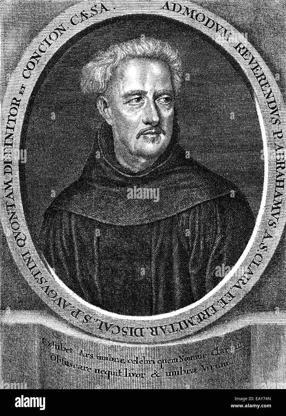 War ein deutscher dichter und schriftsteller -Fotos und -Bildmaterial ...