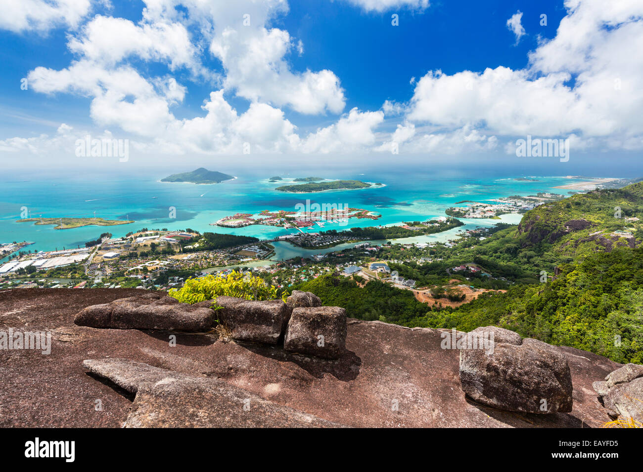 Hauptstadt victoria -Fotos und -Bildmaterial in hoher Auflösung – Alamy